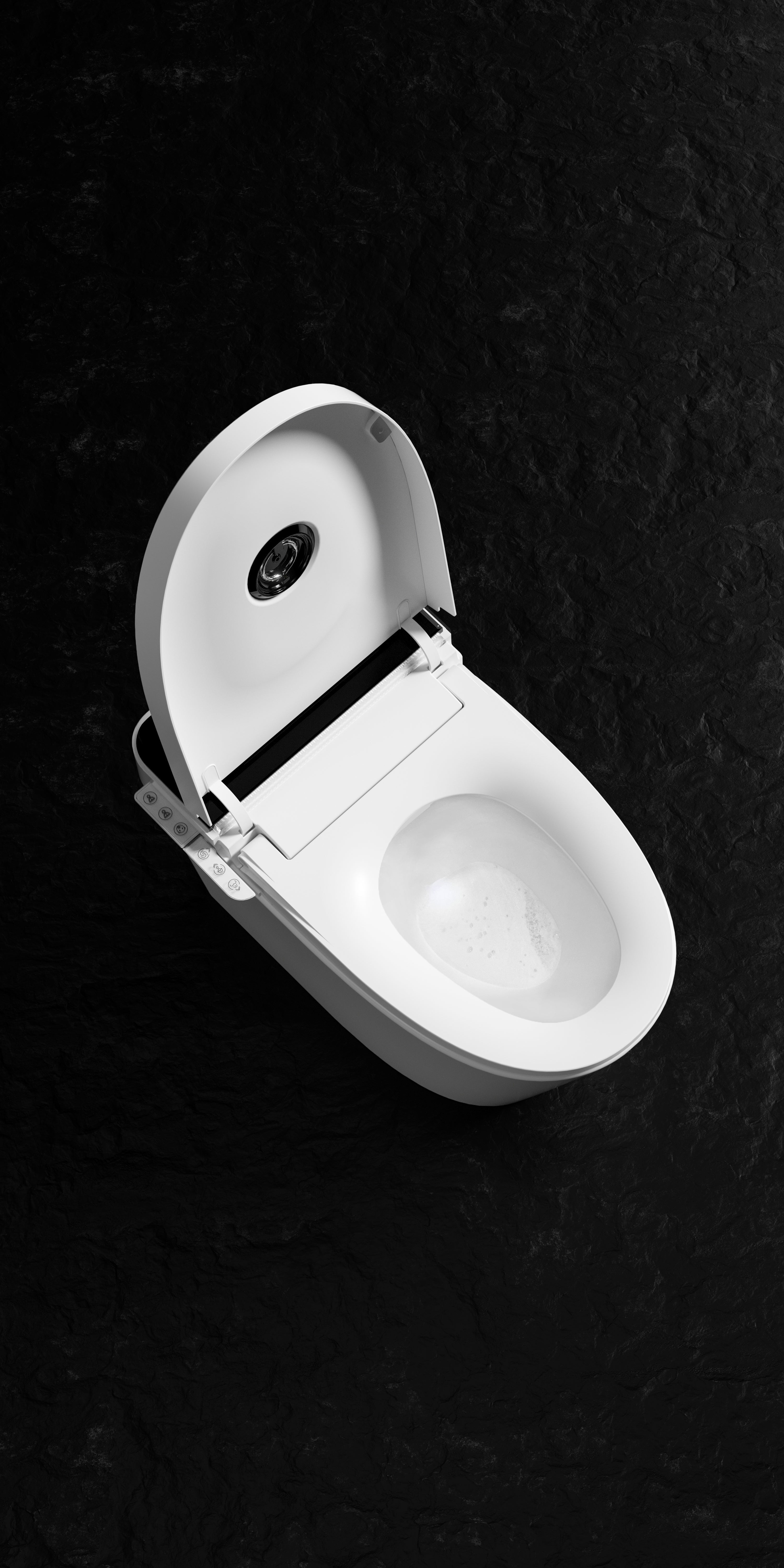 Product Catalog | Japan WC