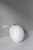 Japan WC | Japan WC : toilettes, abattants et bidets japonais